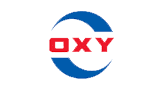 Home page [koserca.com]