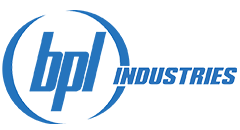 Home page [koserca.com]